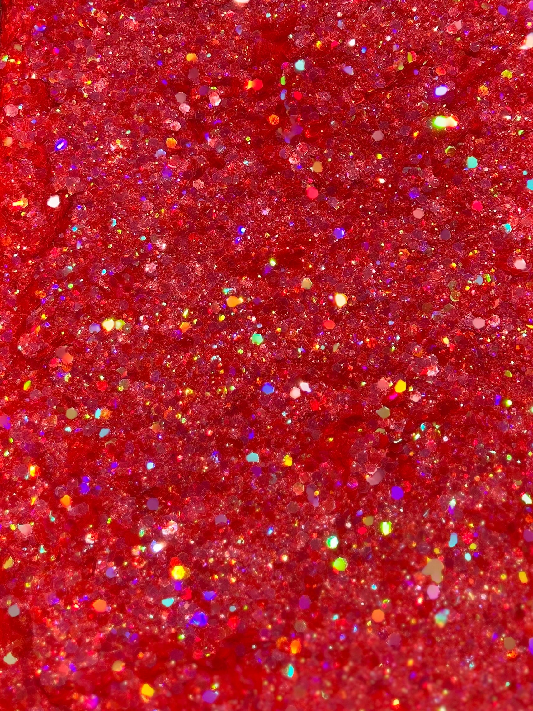 GlitterBliss